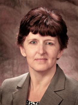 Board of Directors | Emergency Health Services Federation